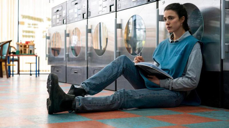 "Las cosas por limpiar”: 5 datos curiosos del nuevo éxito de Netflix ...