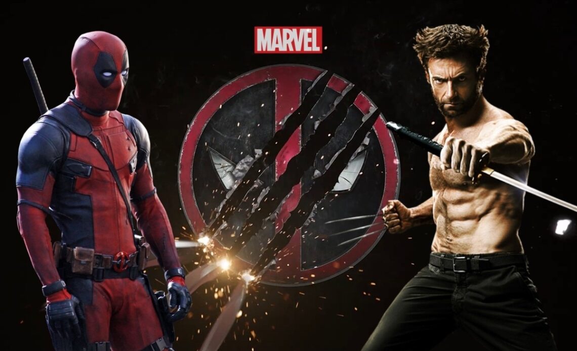 Ryan Reynolds confirma 'Deadpool 3' y Hugh Jackman volverá como Wolverine — Revista Review