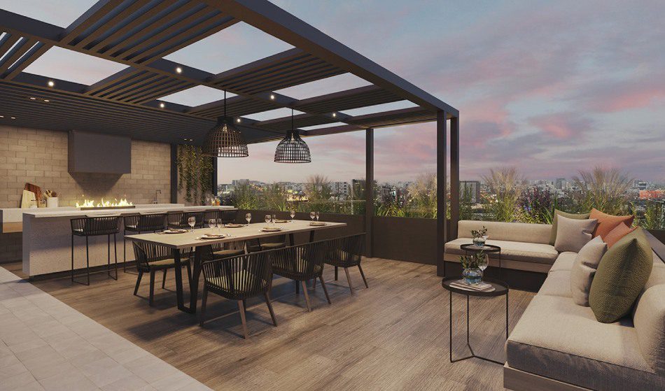 Lima Home: 3 características más solicitadas de las viviendas ubicadas en Lima Top — Revista Review