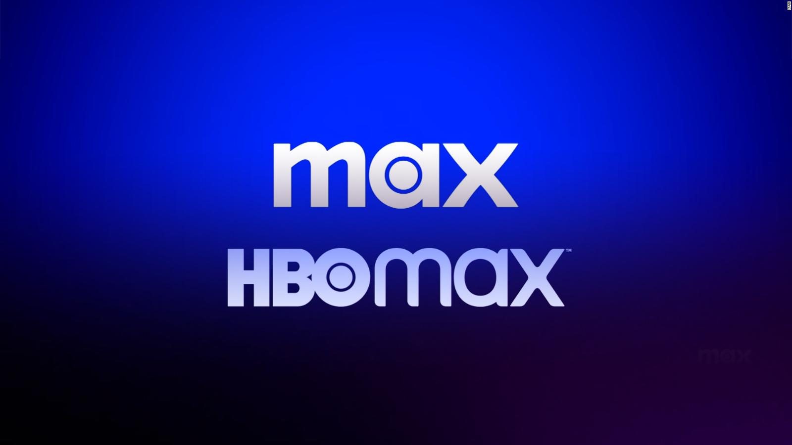 HBO Max ya es oficialmente Max: ¿Cuánto cuestan sus planes de suscripción? — Revista Review