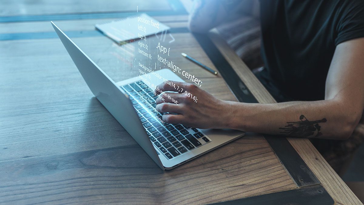 Alianza entre Google y Coursera permitirá potenciar la productividad con curso de Inteligencia ...