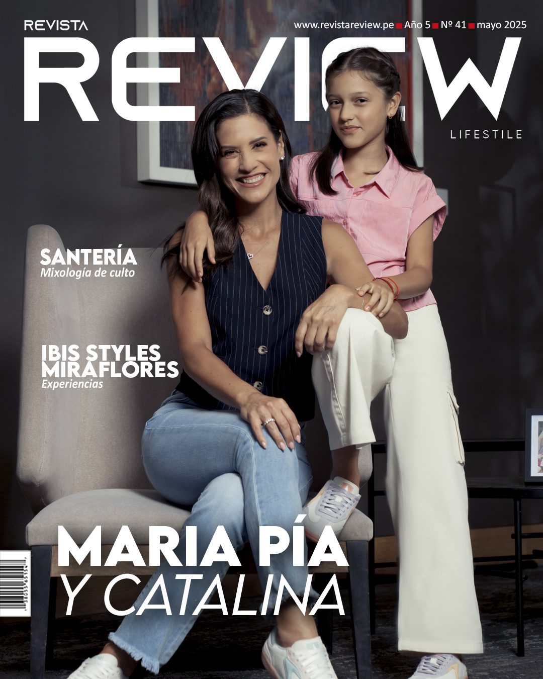 'Cónclave': ¿Dónde ver la película protagonizada por Ralph Fiennes ...