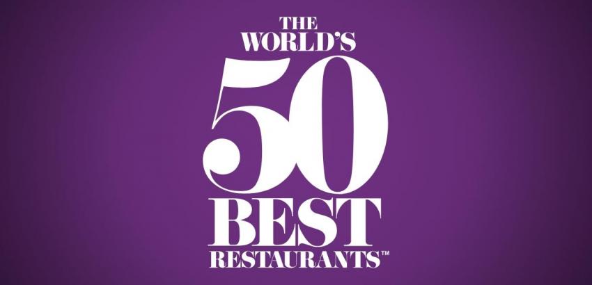 The World's 50 Best 2022: Central y Maido entre los 15 mejores ...