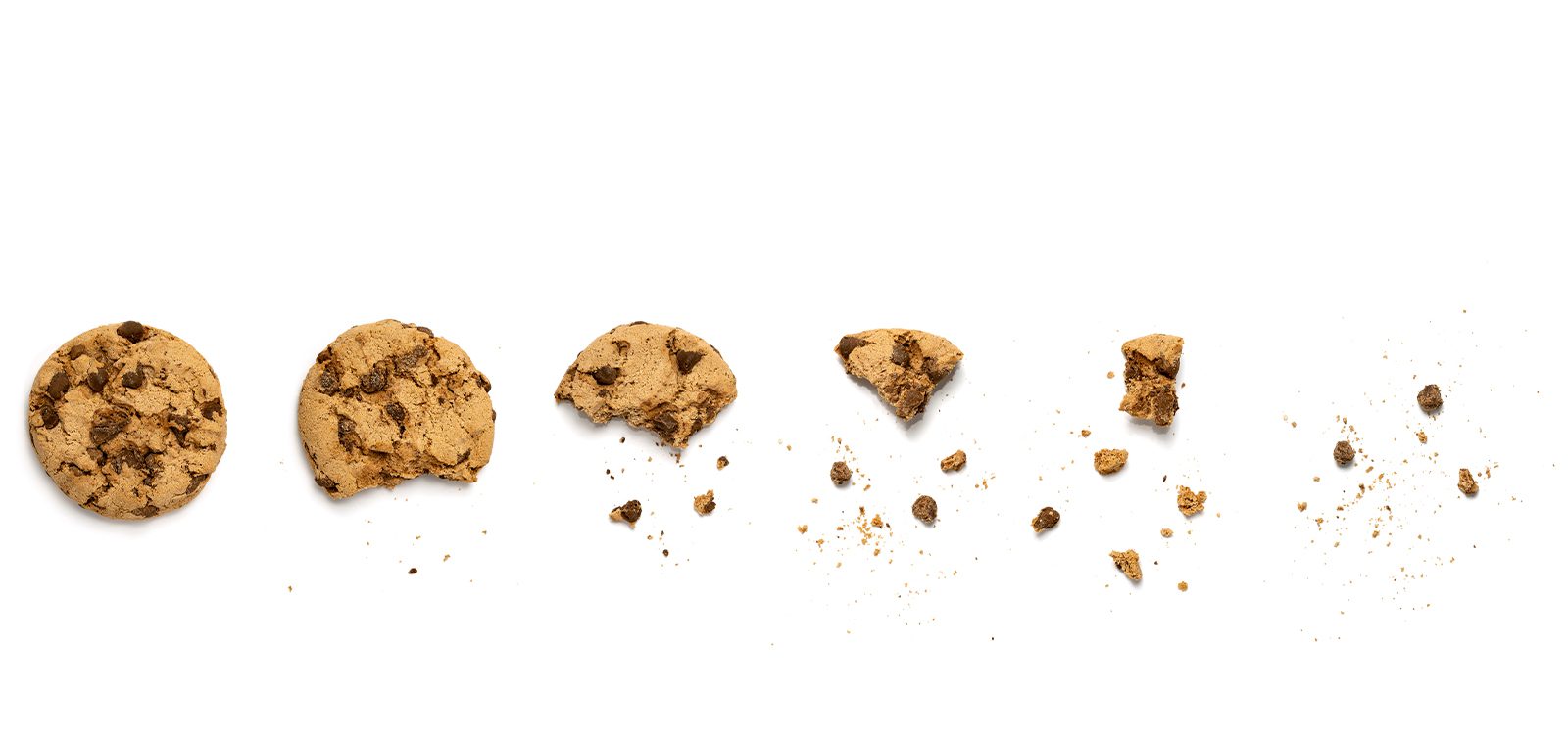 Google: ¿Qué son y para qué sirven las cookieless? [VIDEO] — Revista Review