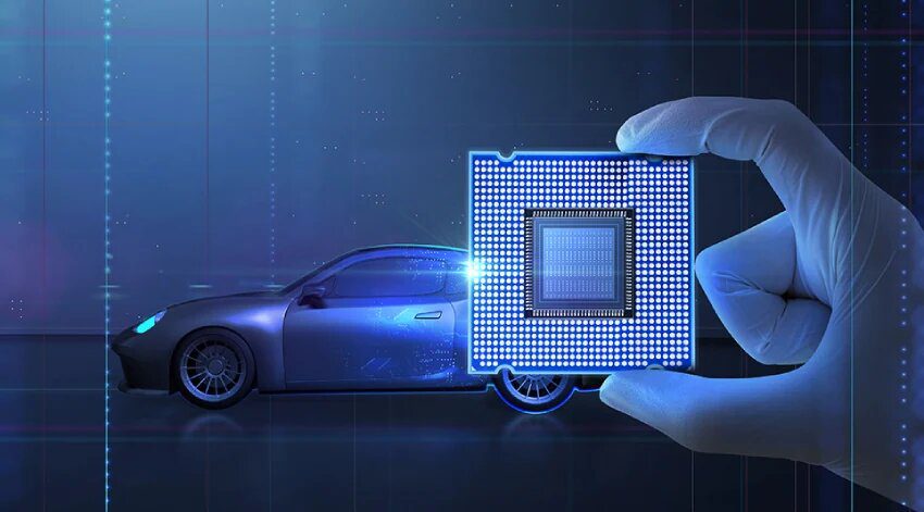 Autos: Crean software para mejor rendimiento del motor — Revista Review