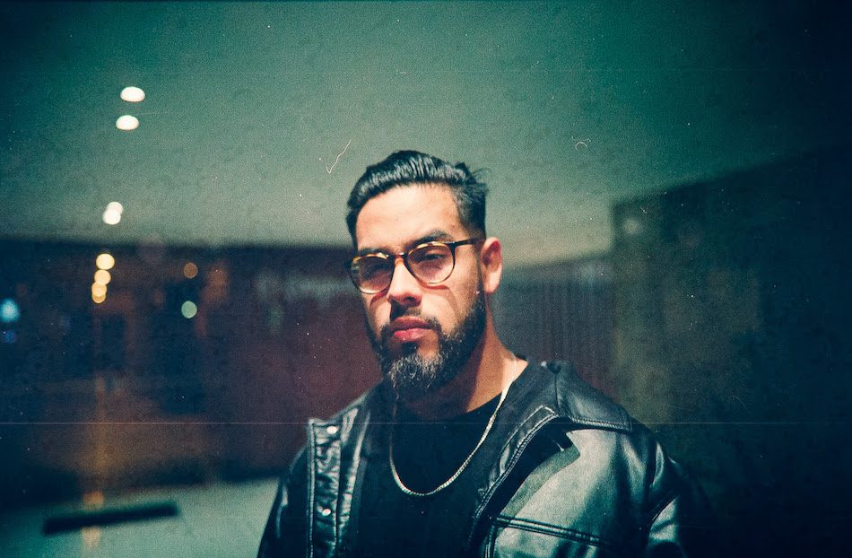 Shyko regresa a los escenarios con su nuevo single “Cómo loco ...