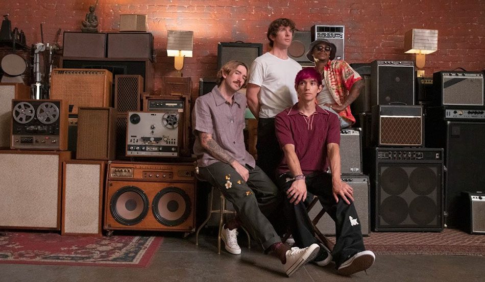 Converse lanza su campaña Create Now. Create Nex — Revista Review