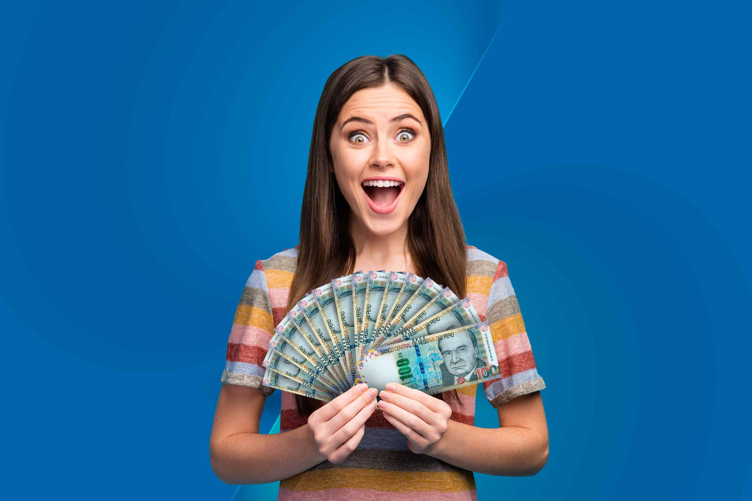 Finanzas: Obtén tu crédito personal sin afectar tu economía — Revista ...