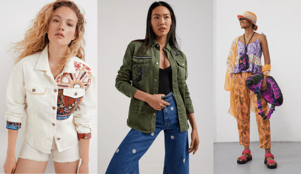 Moda: Los infaltables para este cambio de estación que debes tener ...