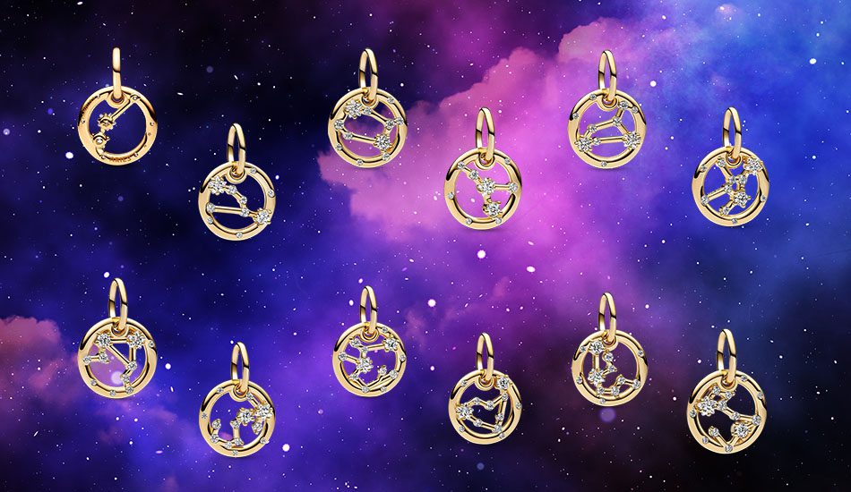 Pandora: Conoce el mensaje de los astros en esta Luna Nueva con Mika ...