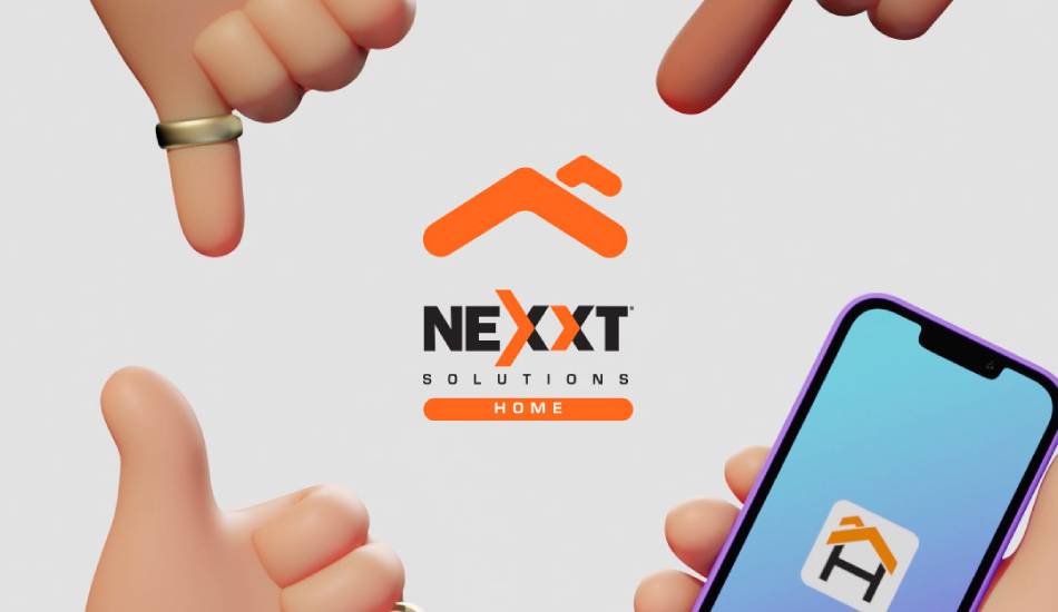 Nexxt Solutions connectivitu evoluciona y se convierte en Nexxt ...