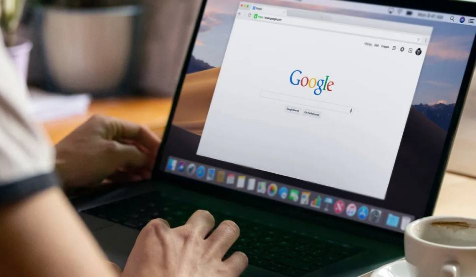 Google: Tres herramientas para aprender y practicar inglés — Revista Review