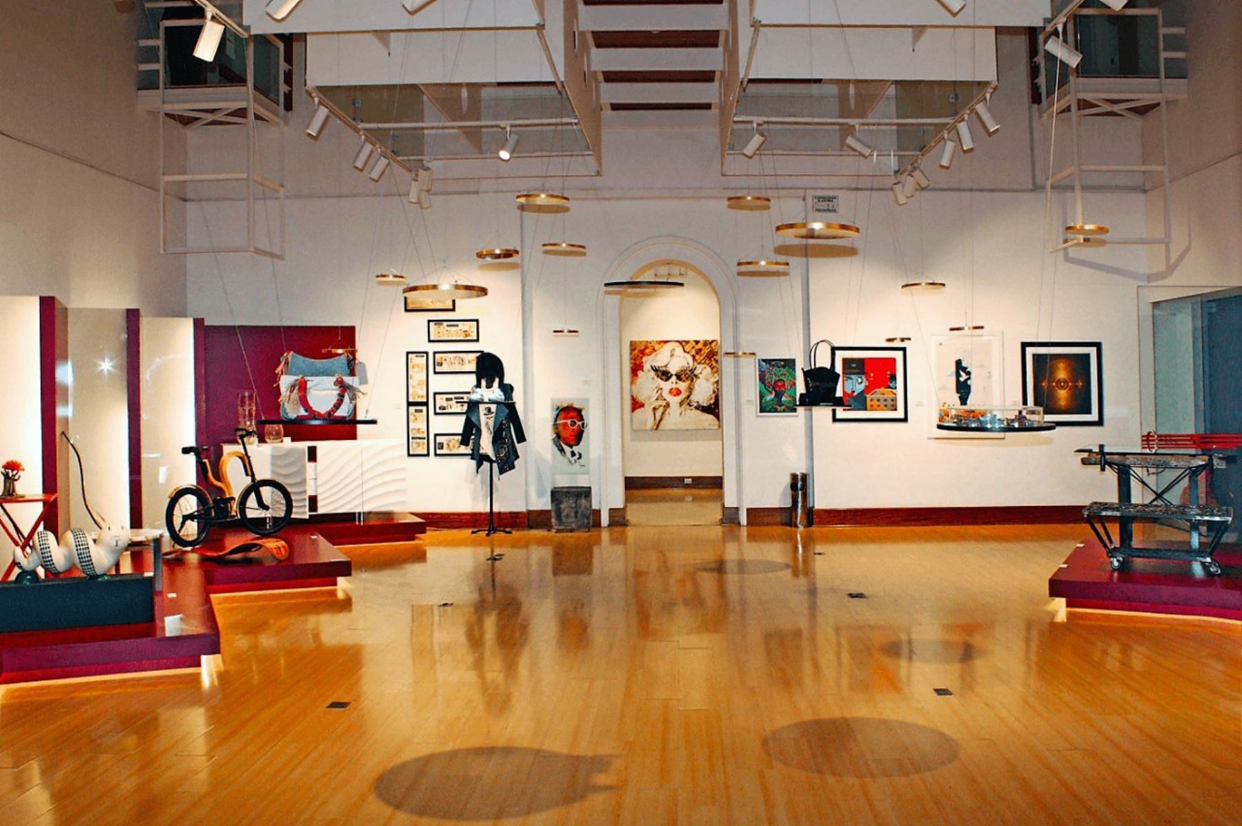 Toda la elegancia del Lima Design Week llega pronto para ti — Revista ...