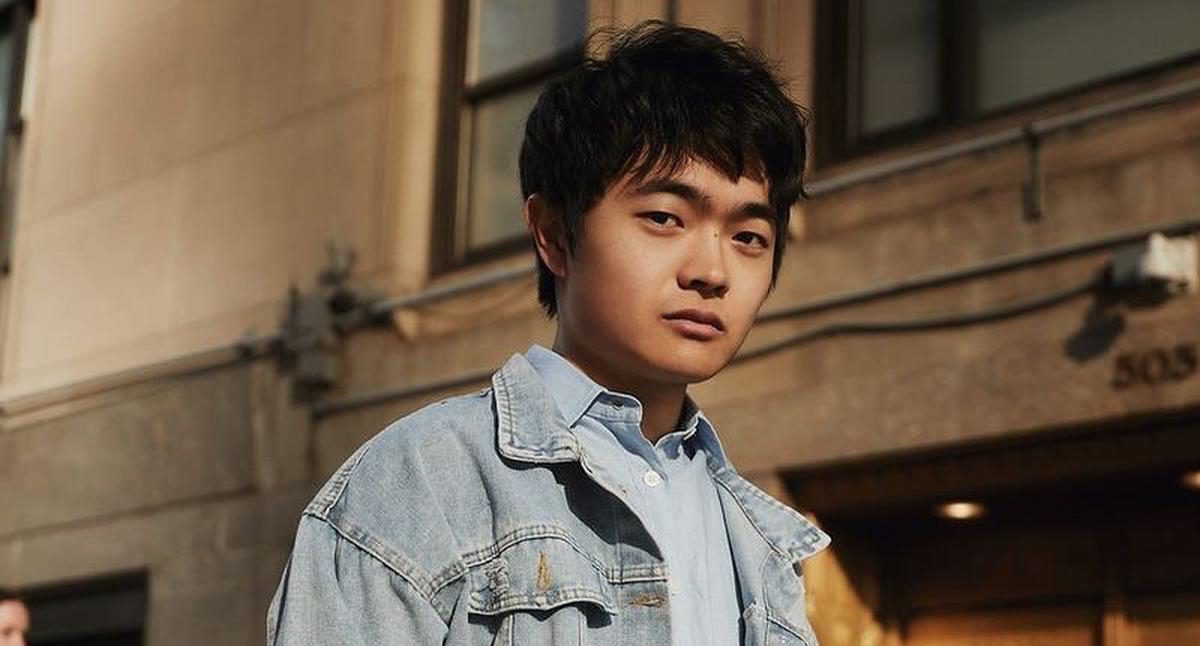 “Karate Kid”: Sony elige a Ben Wang como el nuevo protagonista — Revista Review