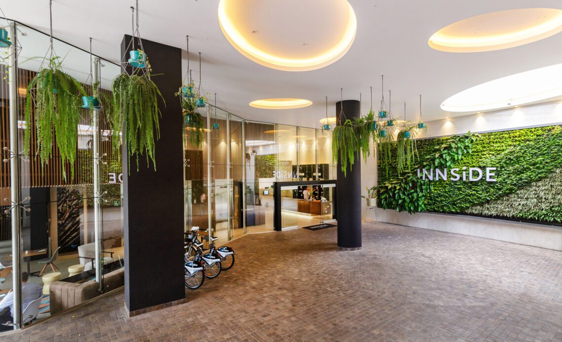 Wonder Week regresa a Meliá Rewards con grandes descuentos — Revista Review