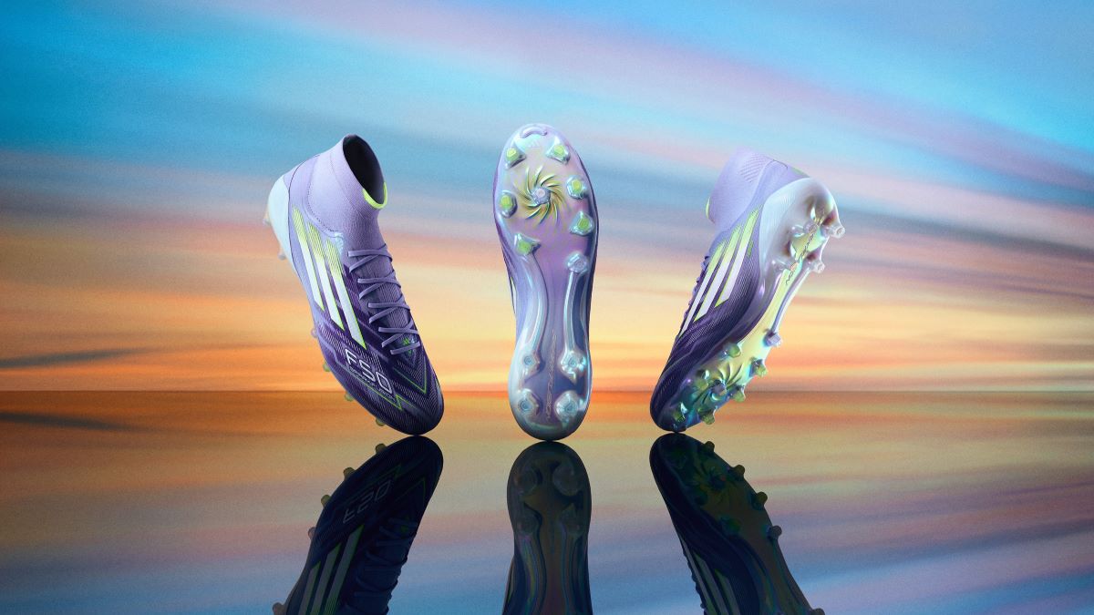 Fútbol femenino: ¿Qué debes tener en cuenta para elegir el chimpún ...