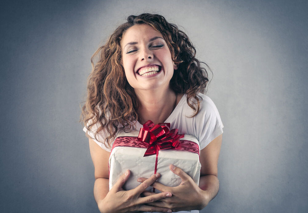 Día de la Madre: 5 prendas básicas para consentir a mamá — Revista Review