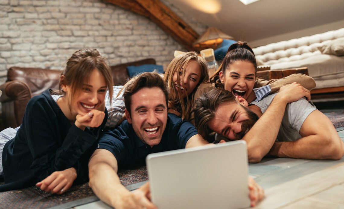 Tecnología: Estás son las tendencias para que tengas más alcance en ...