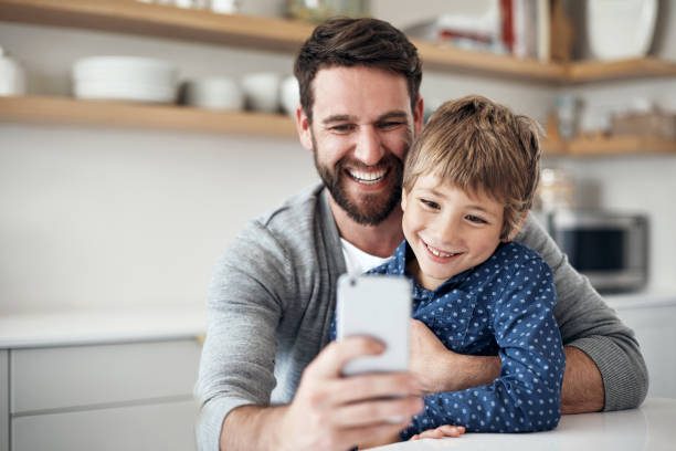 Día del Padre: Guía de smartphones ideales para papá — Revista Review