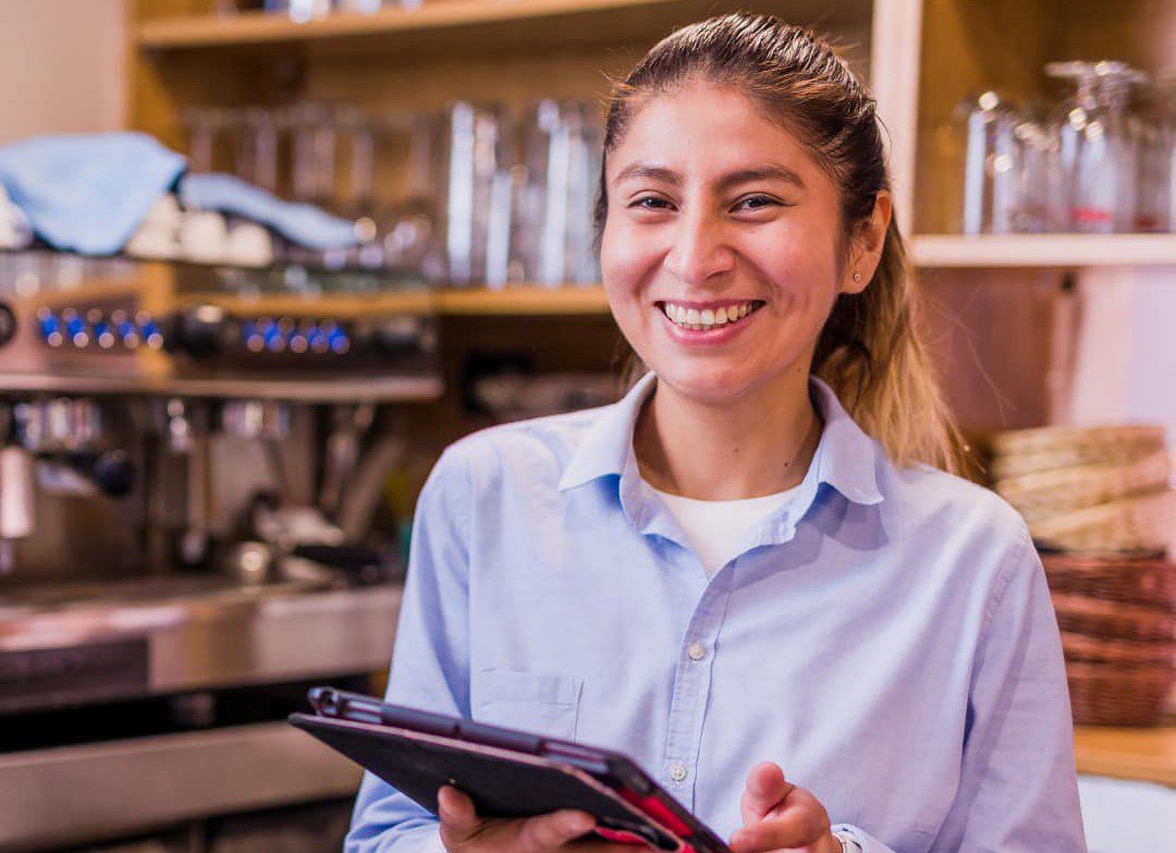 Boulevard de Asia se reactiva junto a los vecinos de la zona — Revista ...