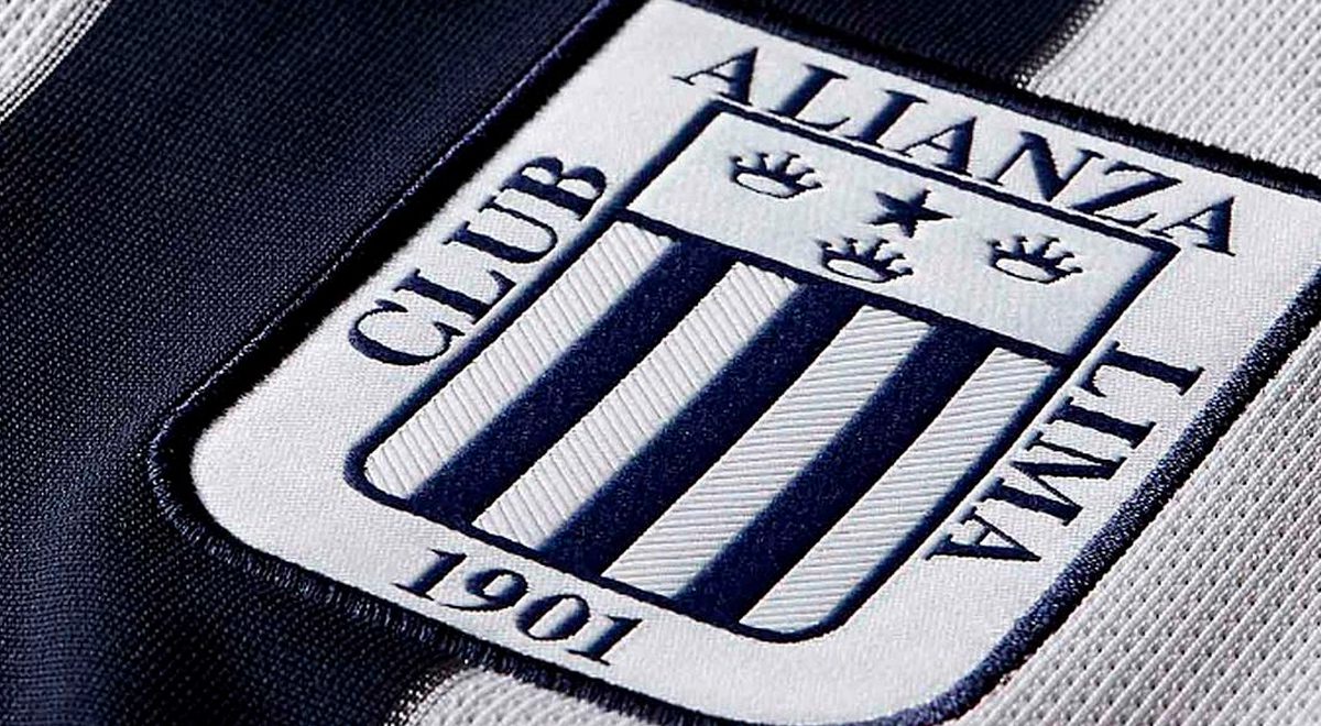 Alianza Lima estrena nuevo y moderno gimnasio — Revista Review