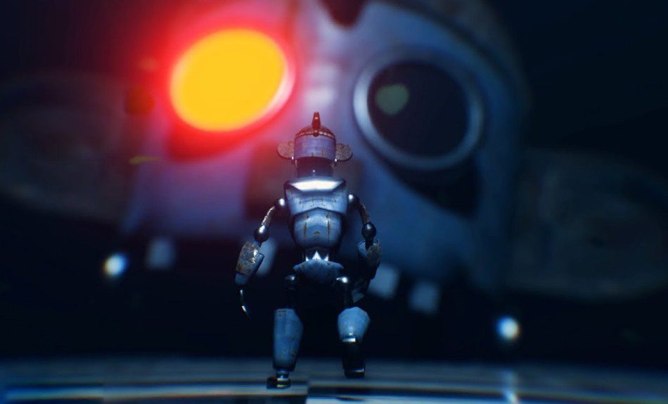 Jaze estrena “jomalón” junto a Susana Baca — Revista Review