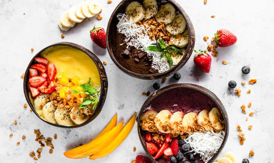 Dolce Capriccio presenta nuevas opciones a su portafolio de productos ...